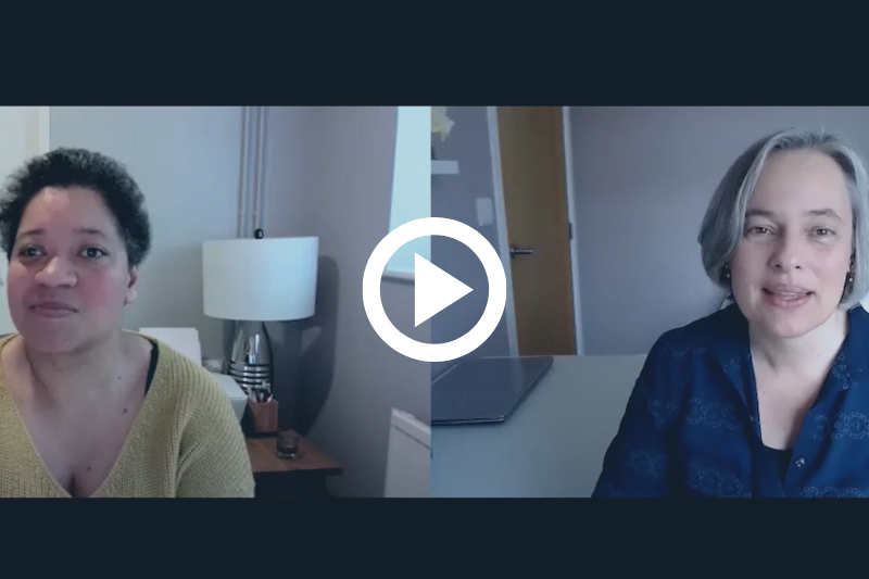 Accessibility in Learning | Kogan Page